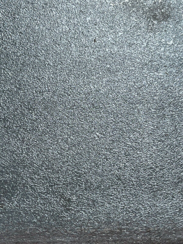 Stahl auf Maß - Stahlplatte 250x250x10mm S235JR/EN 10058 (Mittelloch ...