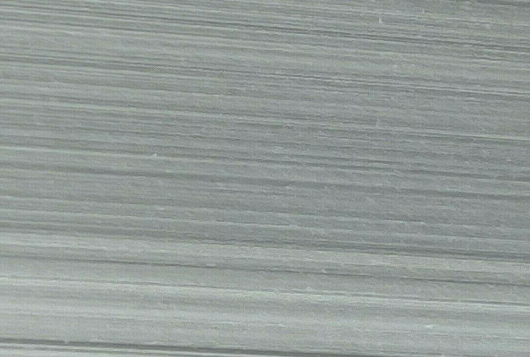 Stahl auf Maß - Flach 50 x 6 mm AlMgSi0.5 F22 AW6060 gepresst EN 573/755