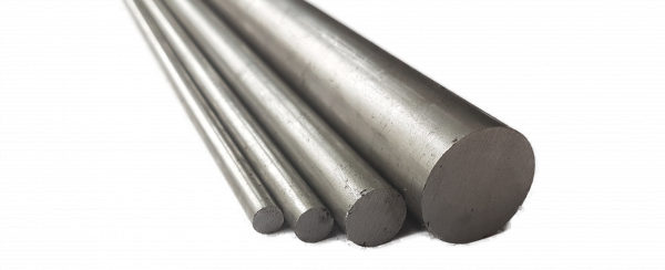 Stahl auf Maß - Rund 70 mm Blankstahl S355J2C+C h9 EN 10277/10278